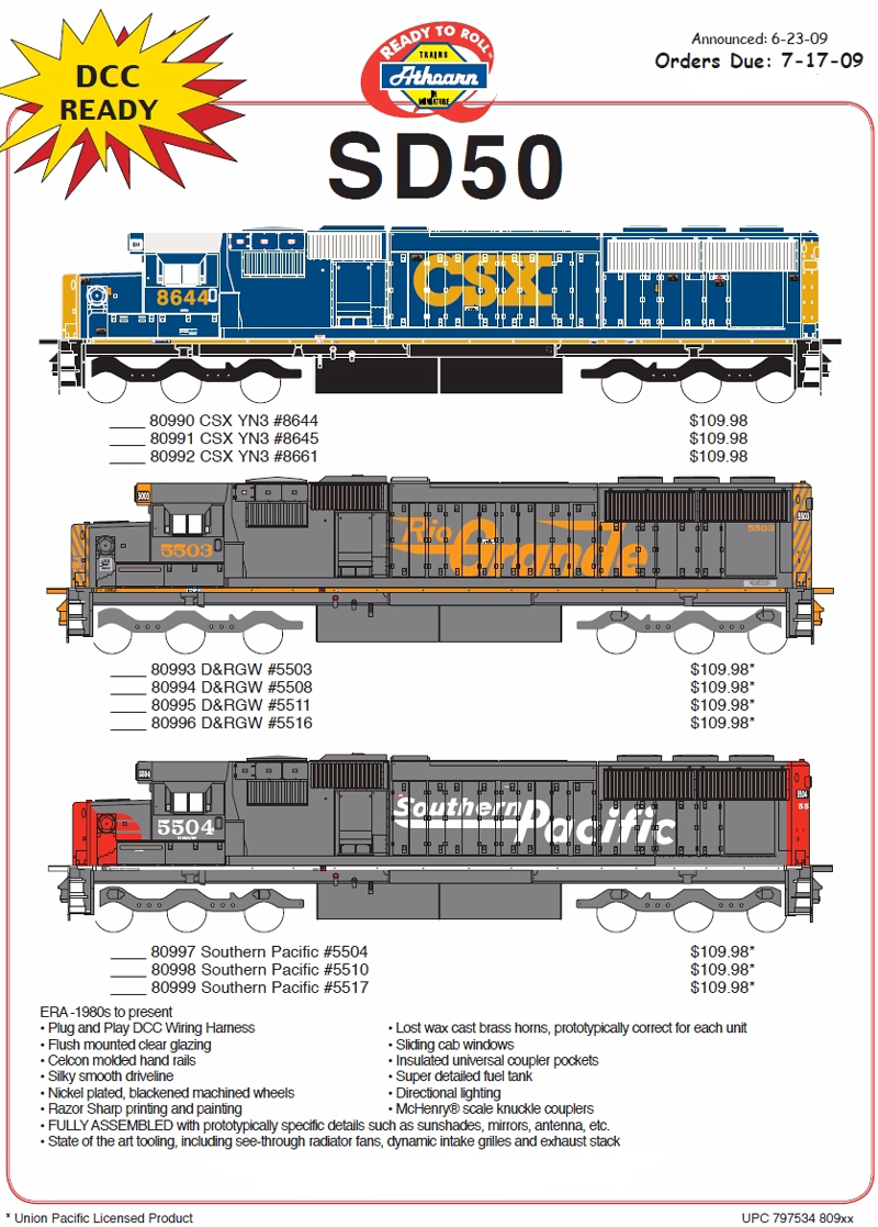 PWRS Pacific Western Rail Systems