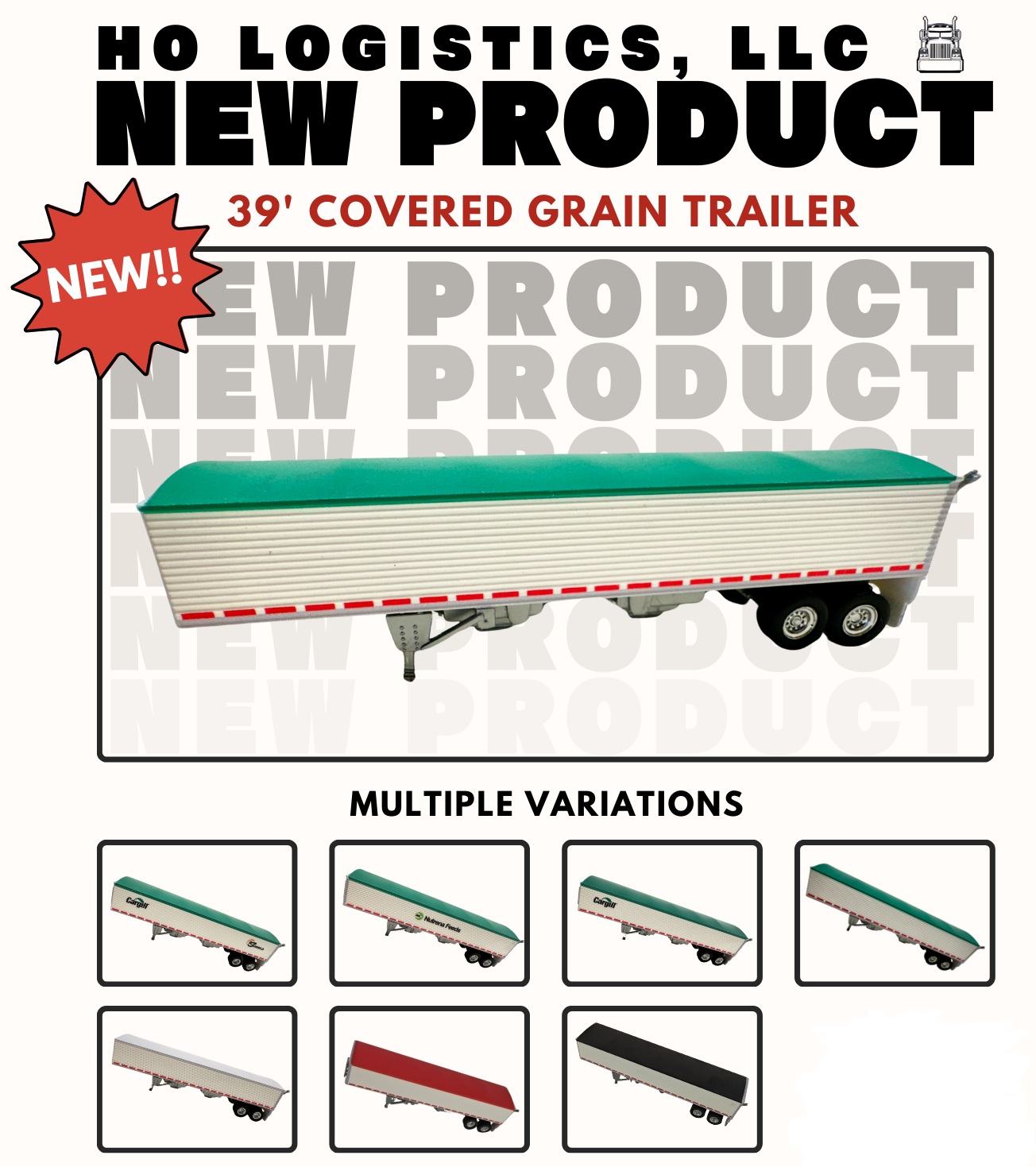 PWRS Pacific Western Rail Systems