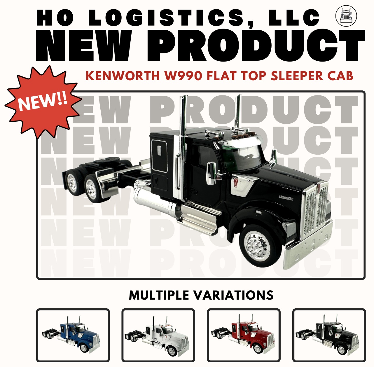 PWRS Pacific Western Rail Systems