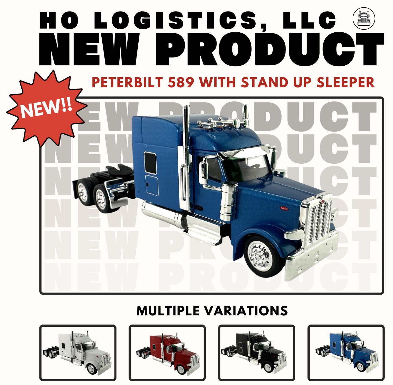 PWRS Pacific Western Rail Systems