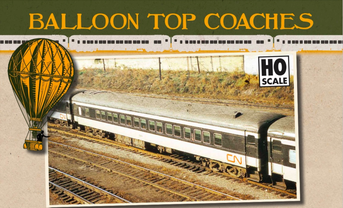 PWRS Pacific Western Rail Systems