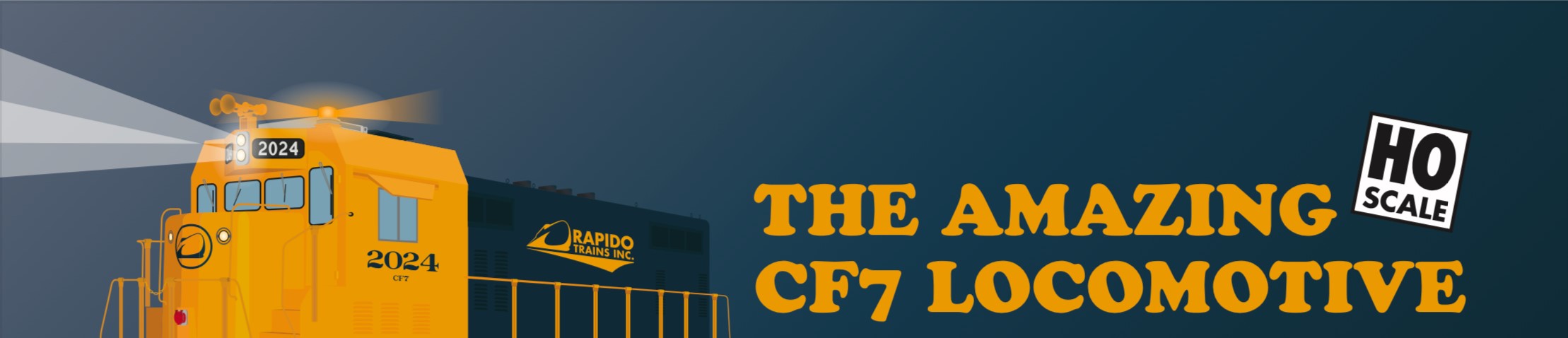 PWRS Pacific Western Rail Systems