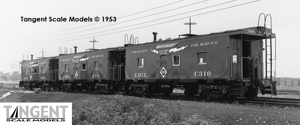 PWRS Pacific Western Rail Systems