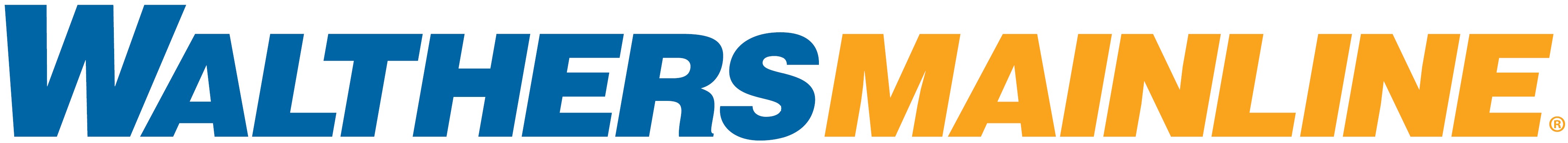 PWRS Pacific Western Rail Systems